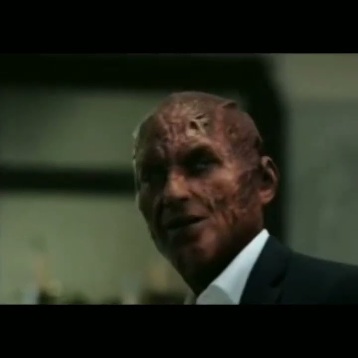 I AM A DEVIL OF MY WORLD LUCIFER ATTITUDE VERTICAL WHATSAPP STATUS - YouTube