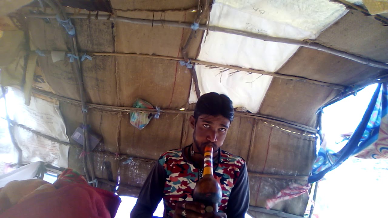 Sapera been - YouTube