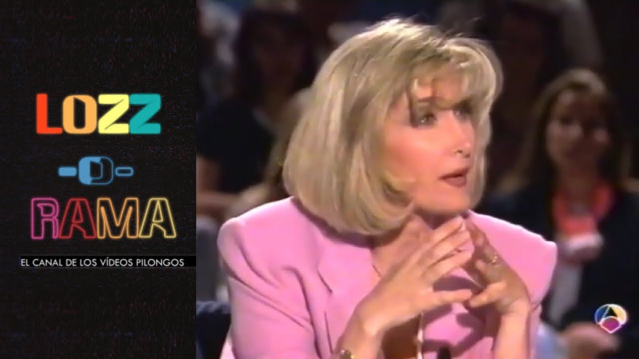 Cita Con La Vida - El atentado contra Aznar (20 de abril de 1995) - YouTube