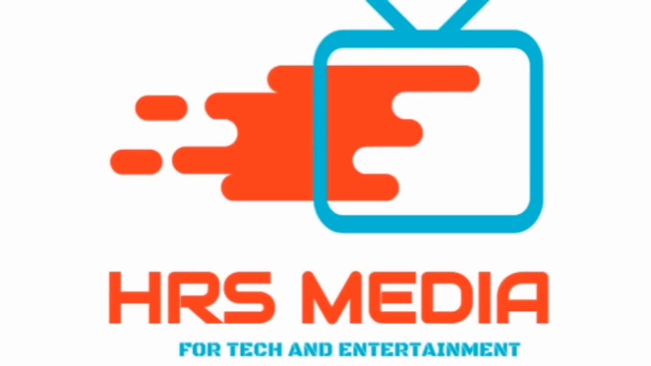 Ok credit app - YouTube