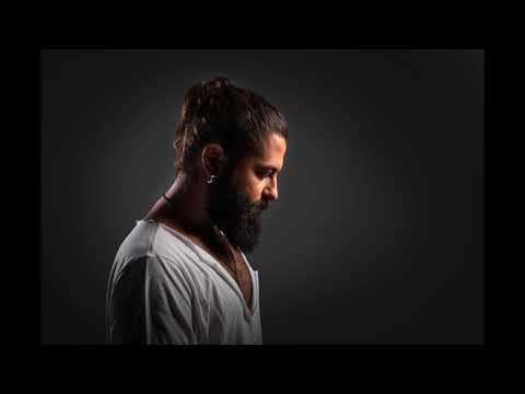 Koray AVCI - Ağlama Yar