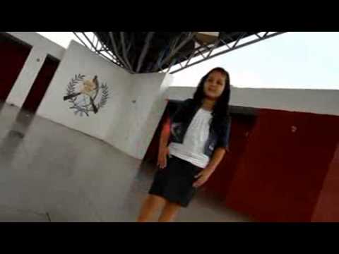 YARI EL MONO - YouTube