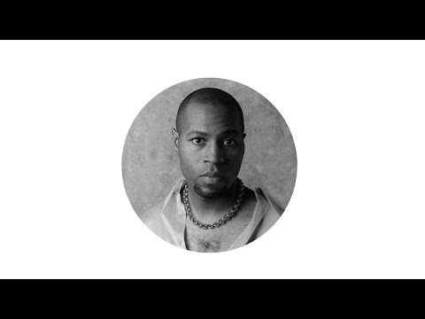 Hanna - In The Morning