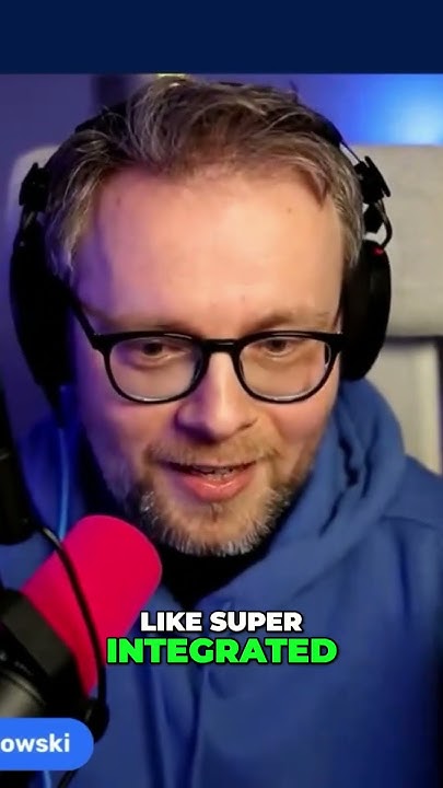 Supercharge Your PLC Programming Skills: The Ultimate Integrated ...