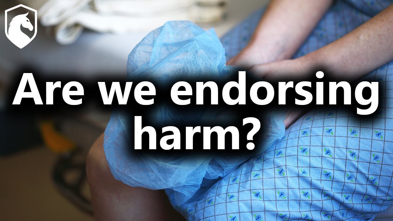 Morphological freedom by a queer transhumanist anarchist (from ...