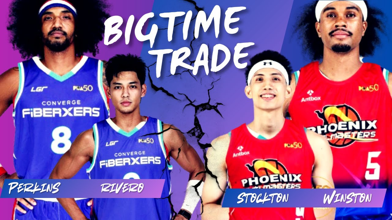 ALEC STOCKTON TO PHOENIX? | STRONG GROUP TAKE OVER PHOENIX? | PERKINS ...