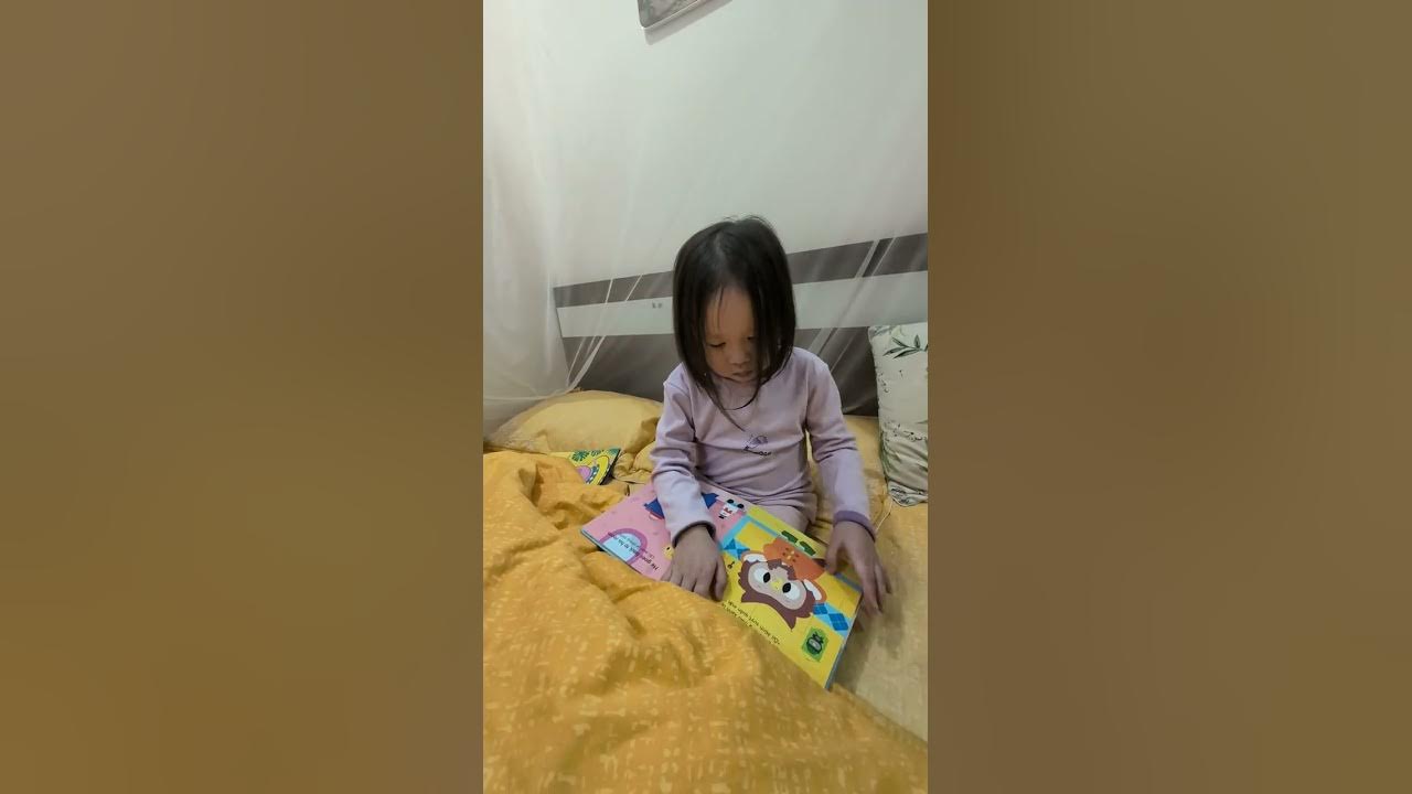 bịa chuyện 250210 - YouTube