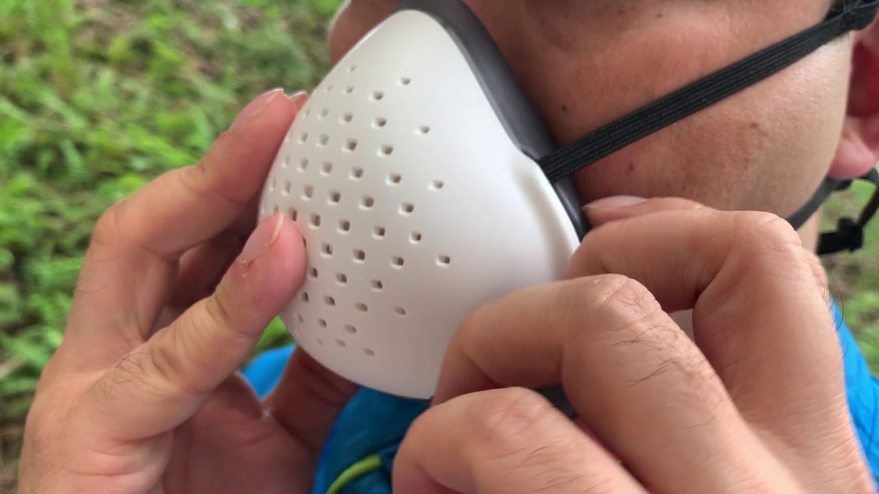 O2 Canada 開箱試用 - YouTube