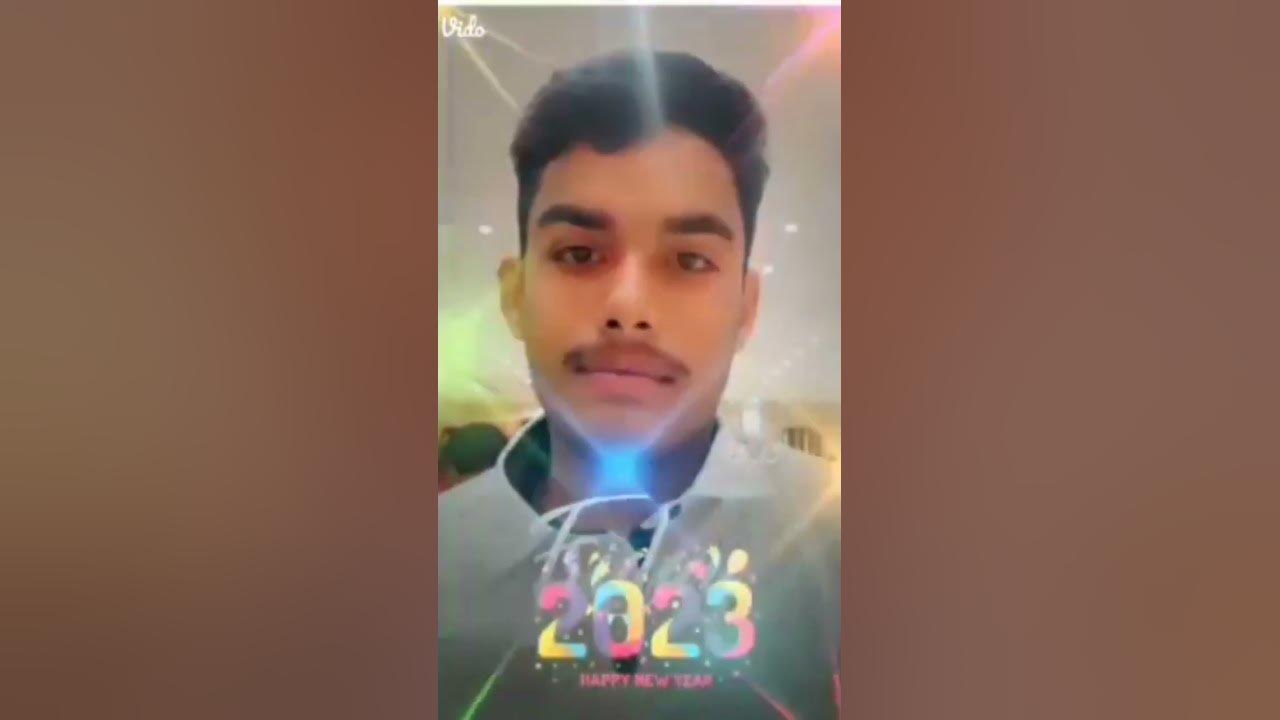 Trending Viral A6y Firstvlog Firstvlogviral Youtube