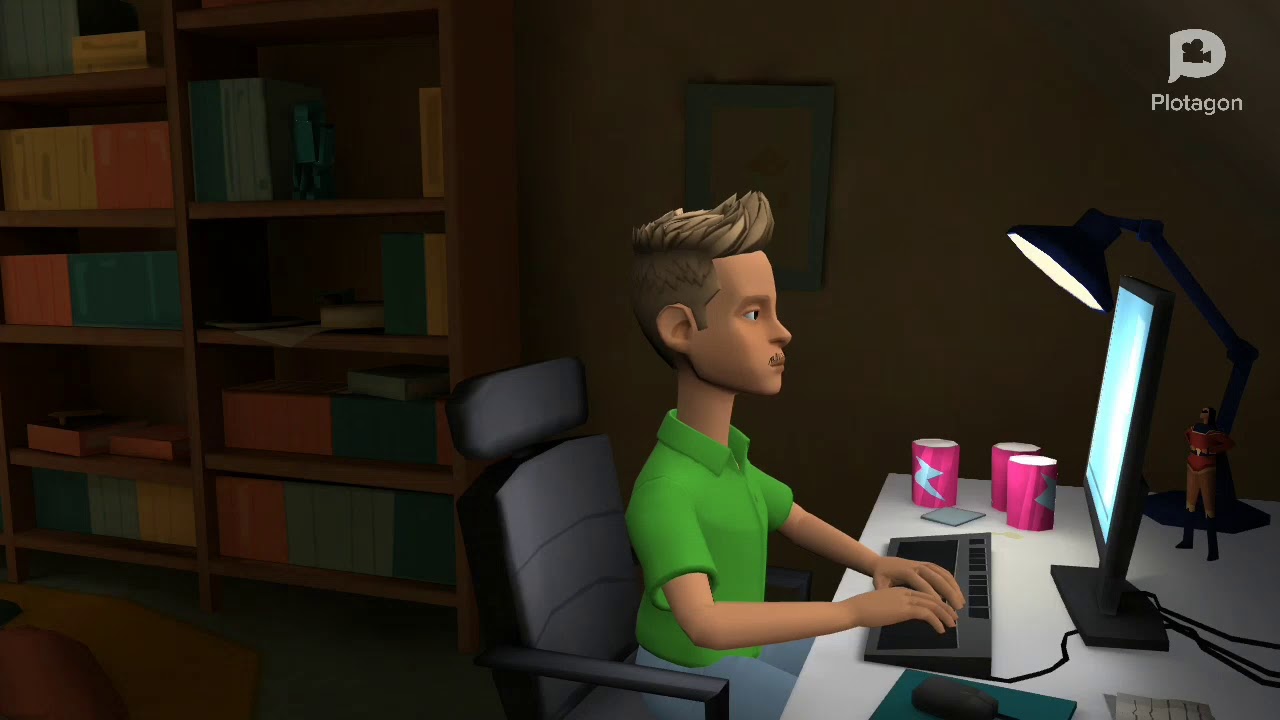 Dora Error 2 (part 2) - YouTube