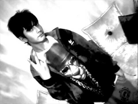 Dj Rapbeyin Ft. dARk - Kanli Gomlek.wmv