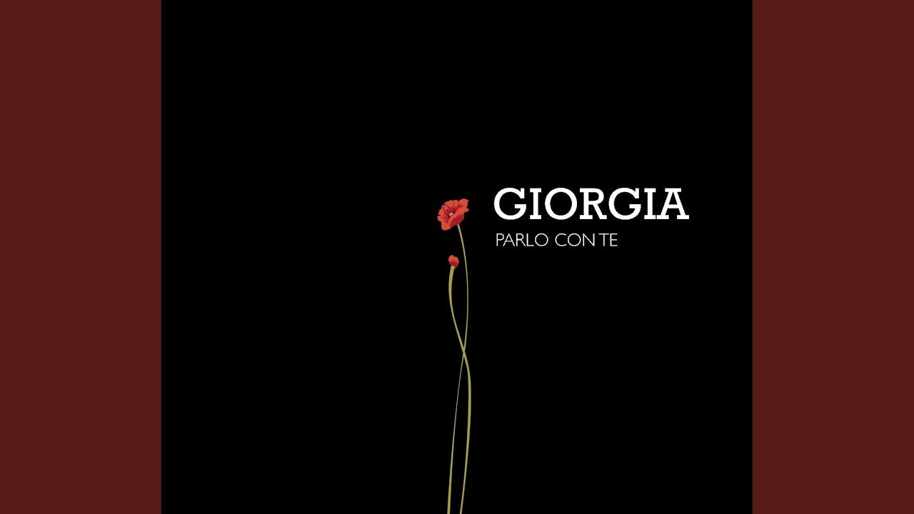Parlo con te - YouTube Music