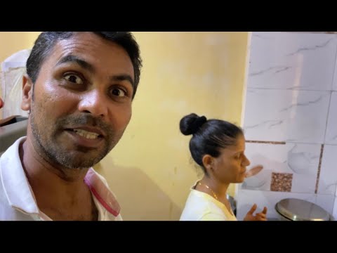 Ekru machhi khayenge 🐠 🐟🐠 || SonuAndSima || #vlog #fish #fishing #happy ...