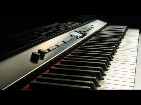 Beautiful sound effect [Background sound] - YouTube