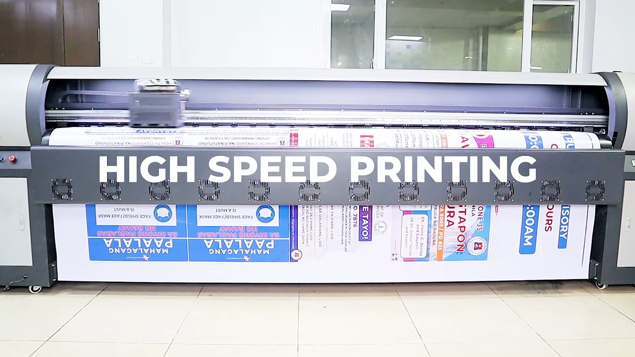 Apollo Max Plus - YouTube