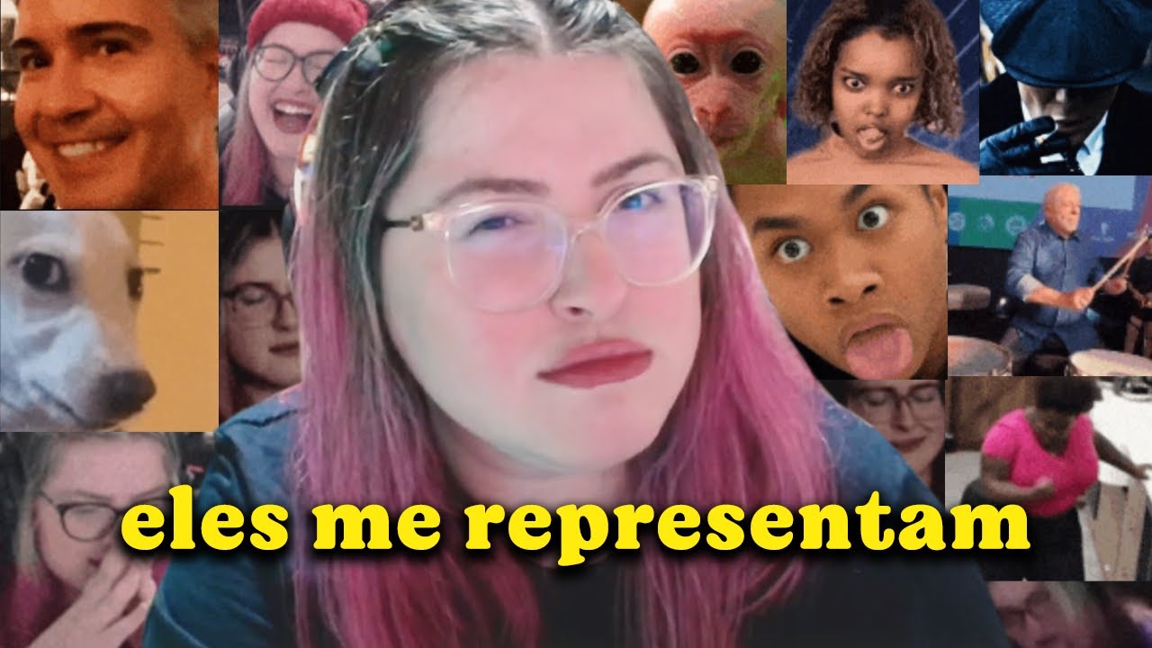 OS EMOTES NOVOS DA LIVE | Cortes da Bel - YouTube