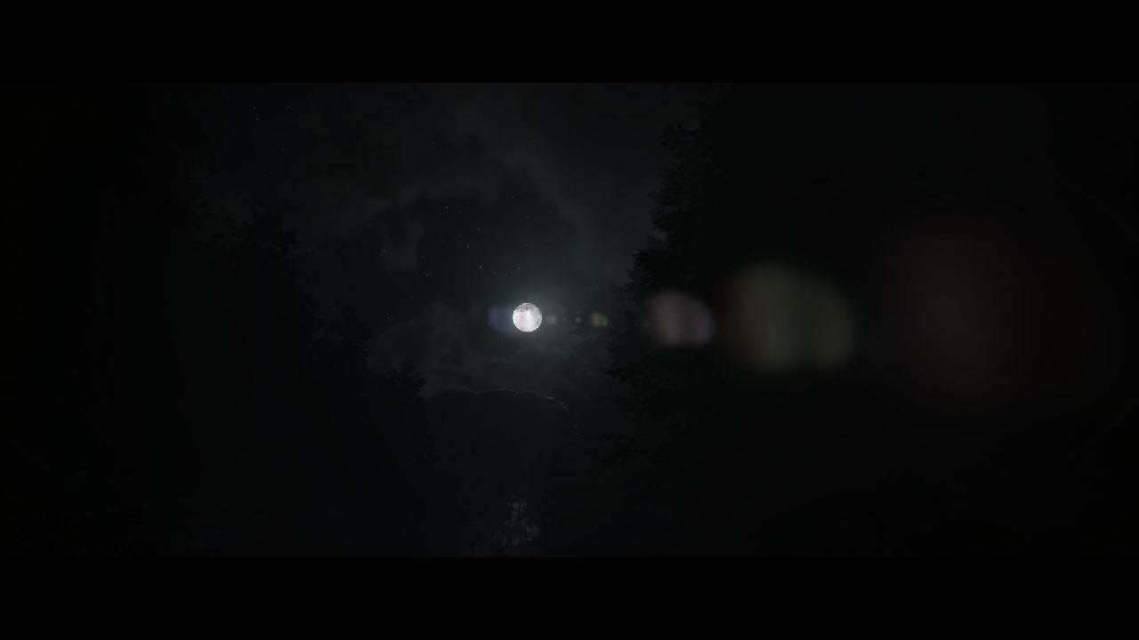 The Quarry - Intro - Ariana Grande:Moonlight - YouTube