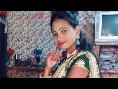 Rinki Rani is live sabhi ko swagat hai live 💐💎💐💎🌺 - YouTube
