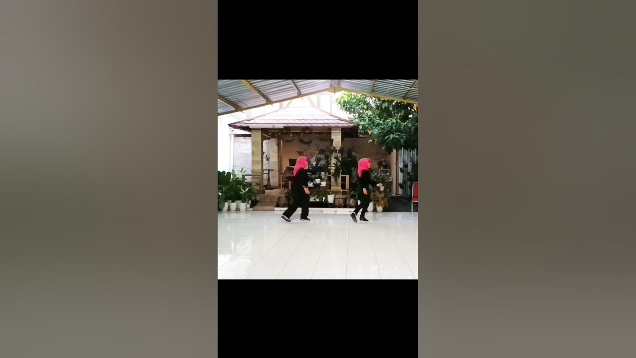 FAJA SKALI Line Dance - YouTube