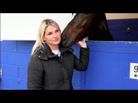 Perfectly Placed - Michelle Rix - 21 May 2025 - YouTube