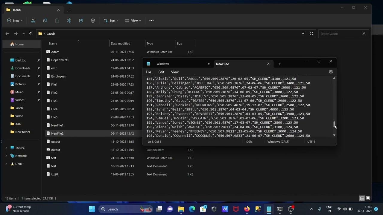 How To Use Cat Command In Windows CMD YouTube how-to-use-cat-command-in-windows-cmd-youtube