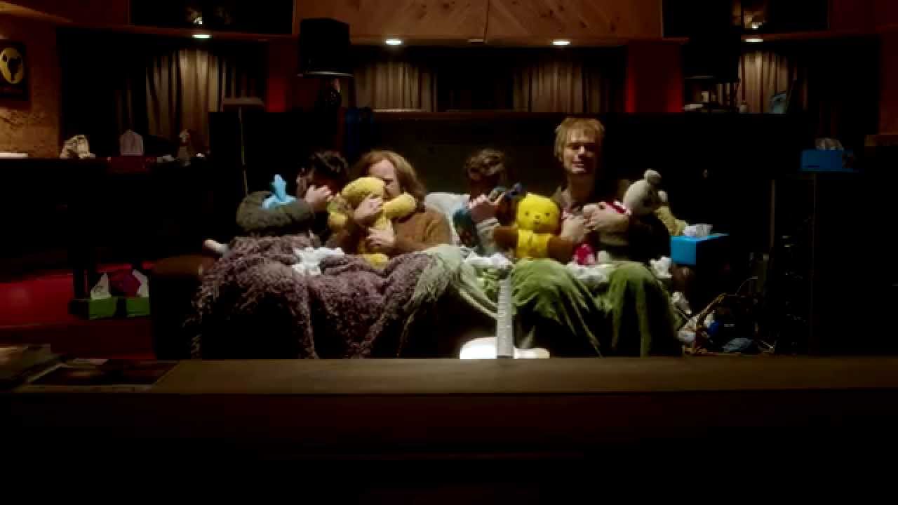 Open Slather Episode 12 Trailer - YouTube