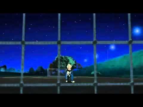 Sub Ita Inazuma Eleven 3a Serie Puntata 80 L'ultima Partita 1 2