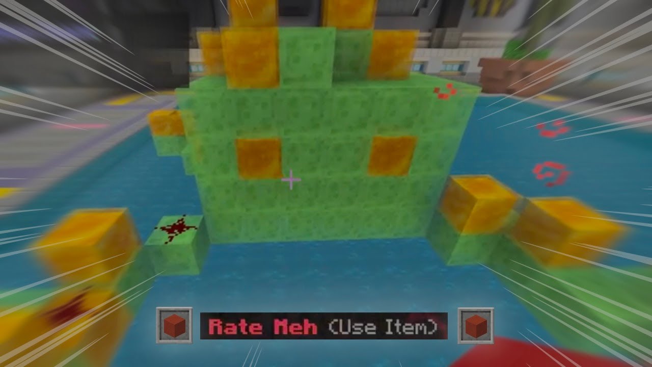 WHAT ARE YOU GUYS BUILDING 😭.. (Minecraft Build Battle) - YouTube