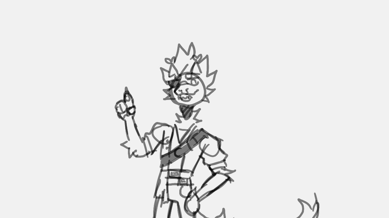 how to make babies - YouTube