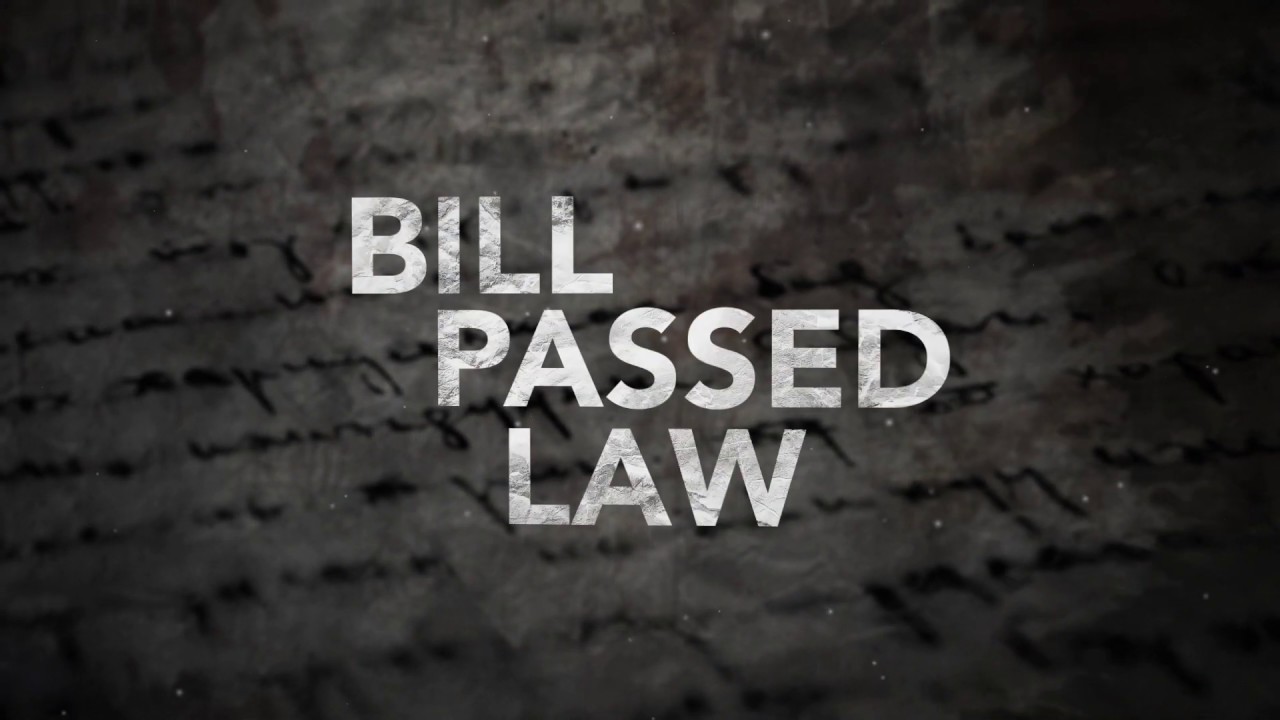 Hate Speech Bill YouTube hate-speech-bill-youtube
