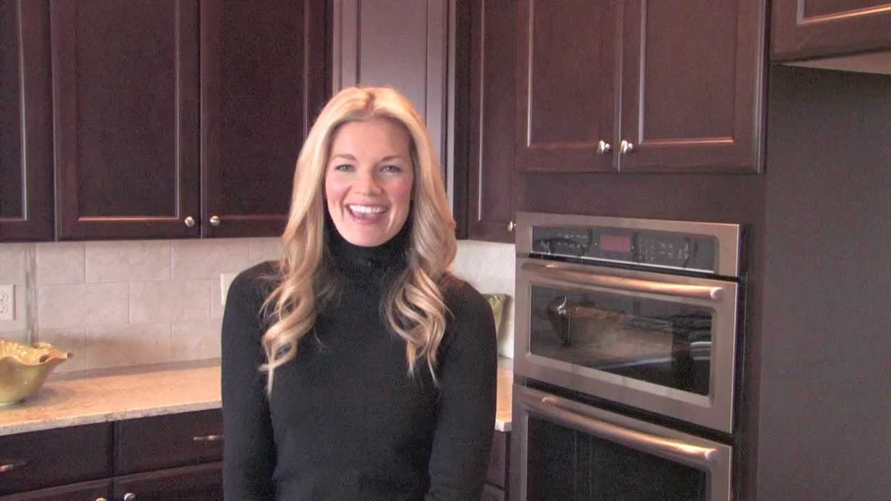 Boise Idaho Real Estate Buzz. November 18, 2012 - YouTube