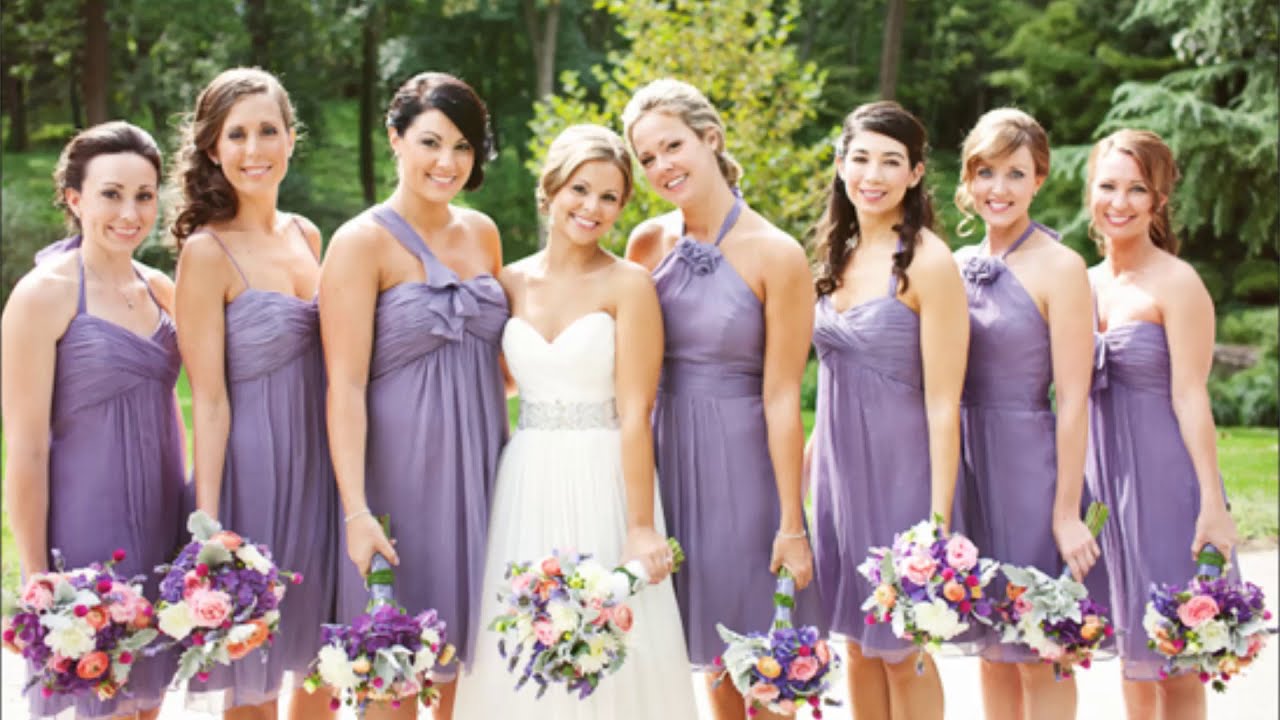 Slim Whitman - - - Lavender Blue - - -Dilly Dilly __ { Best Video ...