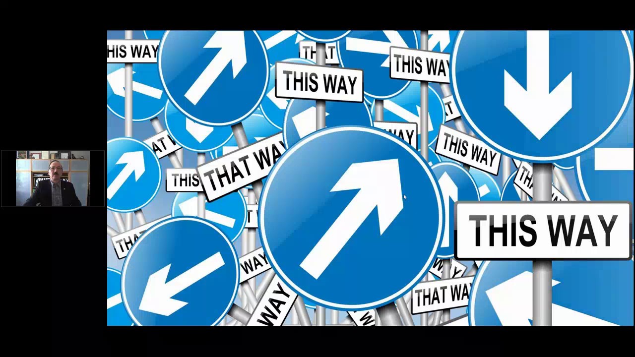 Accountability 101: What You Need to Know about Accountability in Your ...