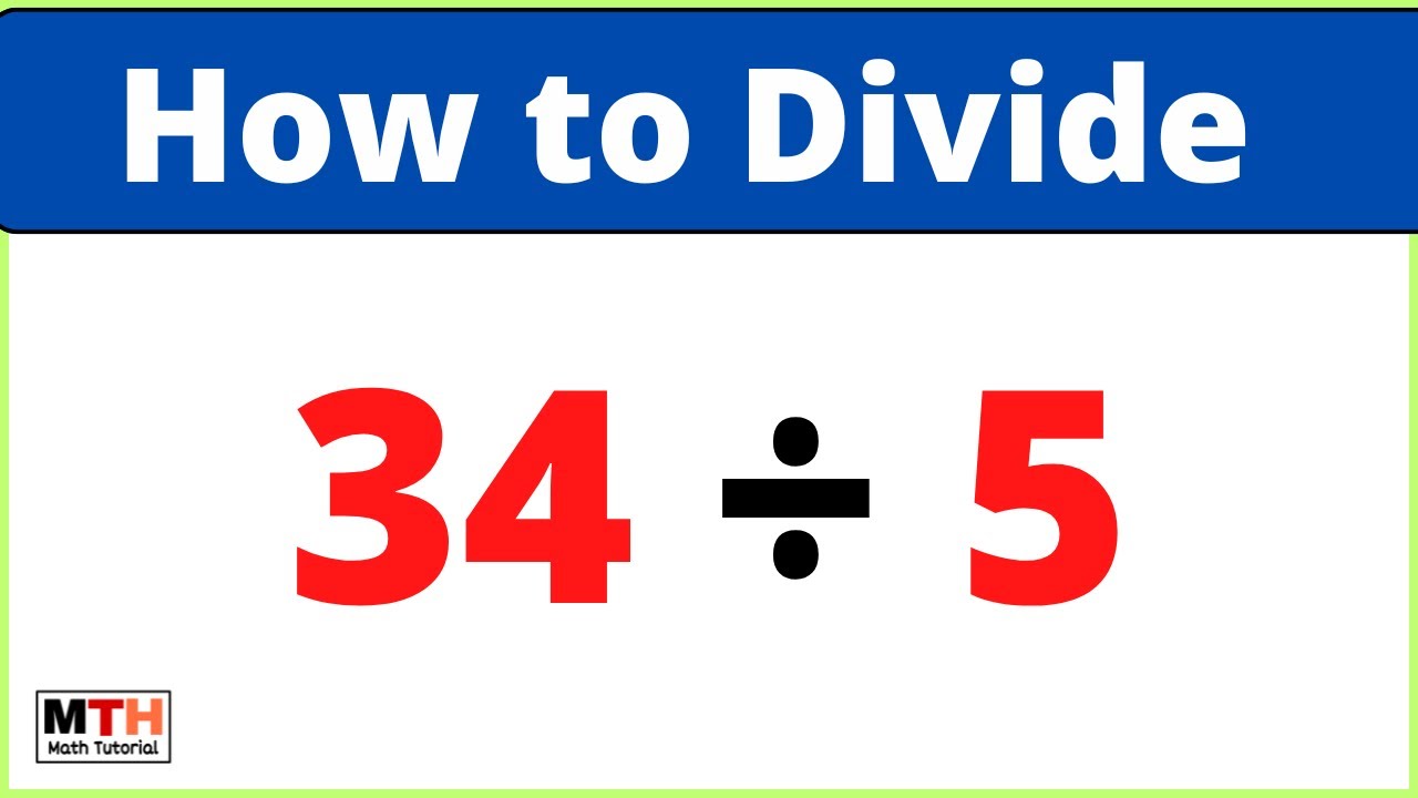 34 Divided By 5 34 5 YouTube 34-divided-by-5-34-5-youtube