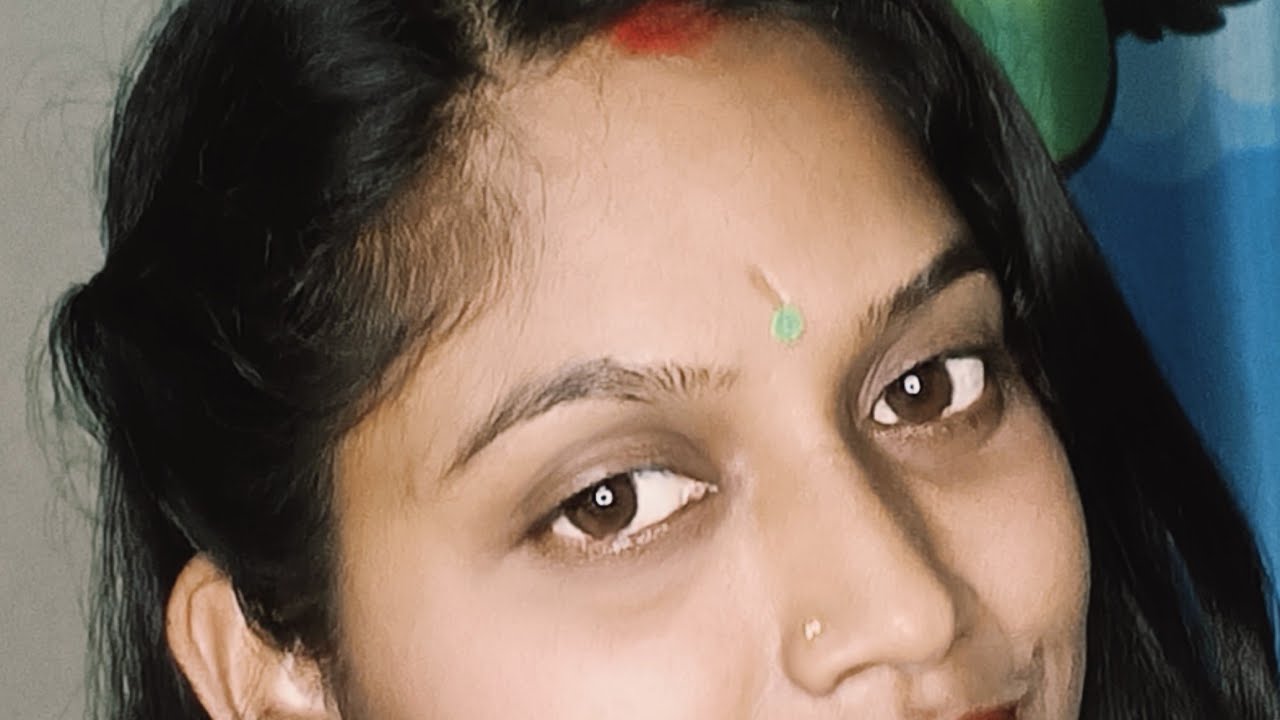 Suman Dev Anup is live hello everyone welcome to my live watch time ...