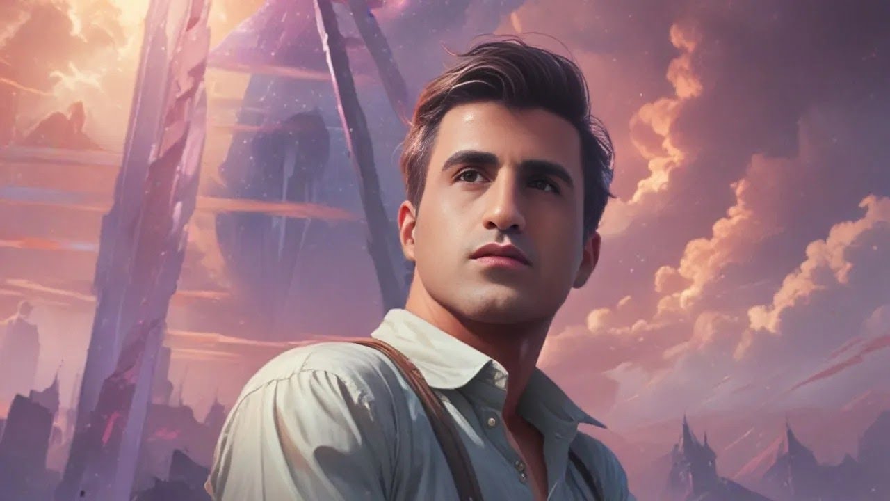 ریمیکس نتونست بمونه 🥺🤩 #محسن_لرستانی (هوش مصنوعی AI) NATONEST BEMONE ...