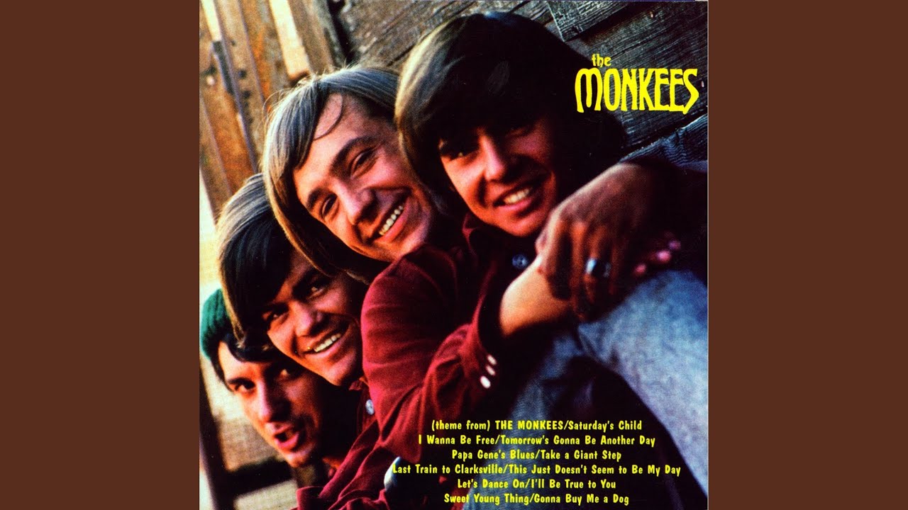 Papa Gene's Blues - YouTube Music