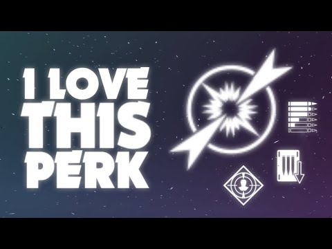 What you need to know about Dragonfly. (& Firefly) - YouTube