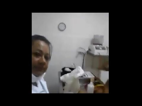 Autópsia de cristiano araujo