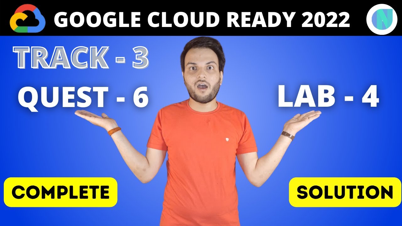 Data Engineering Qwiklabs Composer Copying BigQuery Tables Across Different Locations Data Engineering Qwiklabs Composer Copying BigQuery Tables Across Different Locations