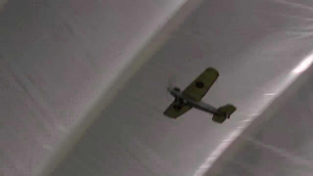 Martin MO-1.wmv - YouTube