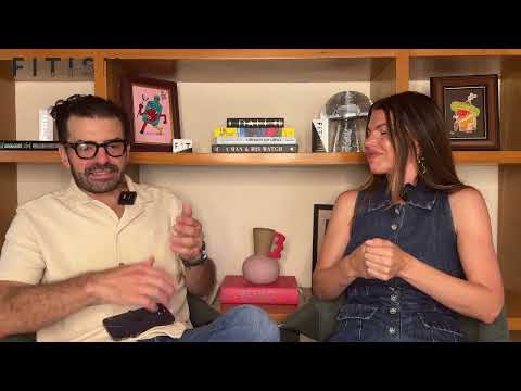 Luteal Phase Really Sucks! | Fitish