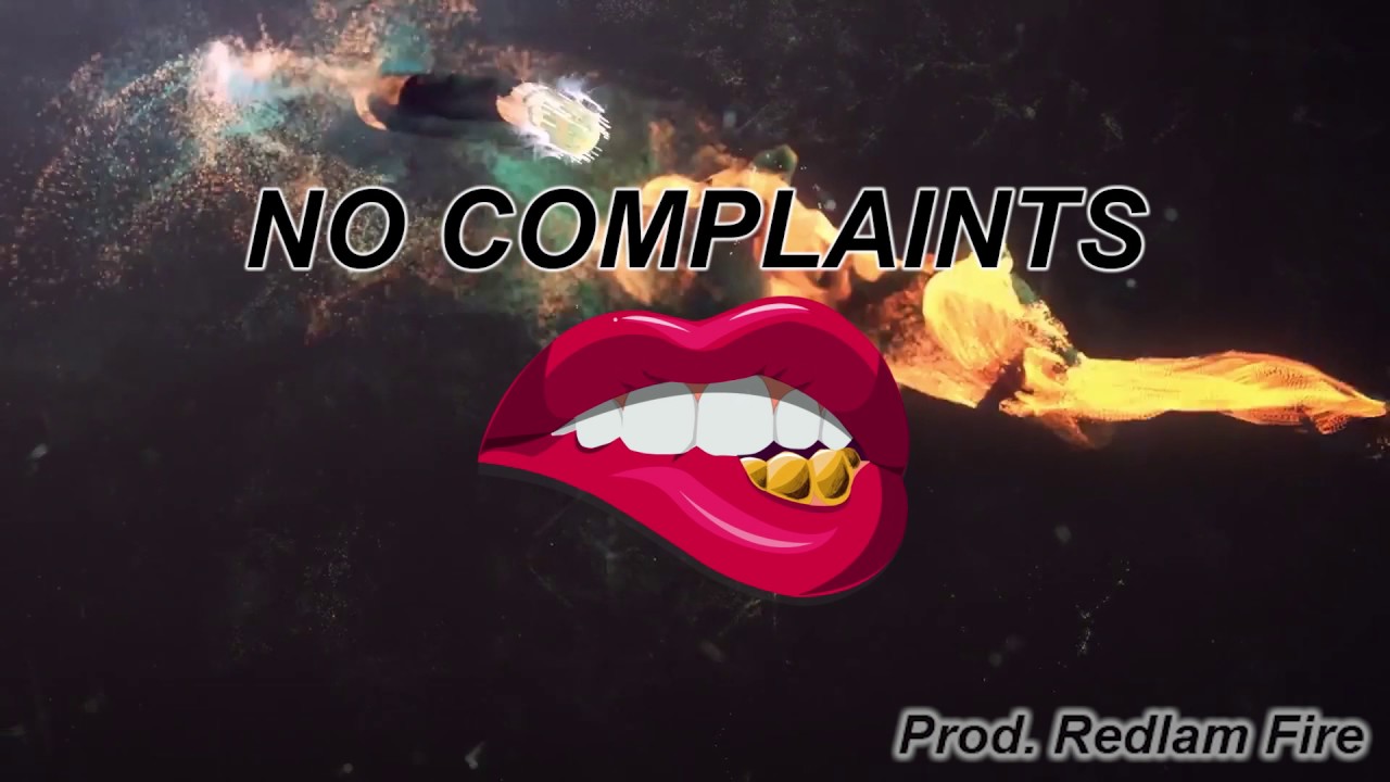 [Free] Metro Boomin' Feat. Offset & Drake – No Complaints Type Beat ...