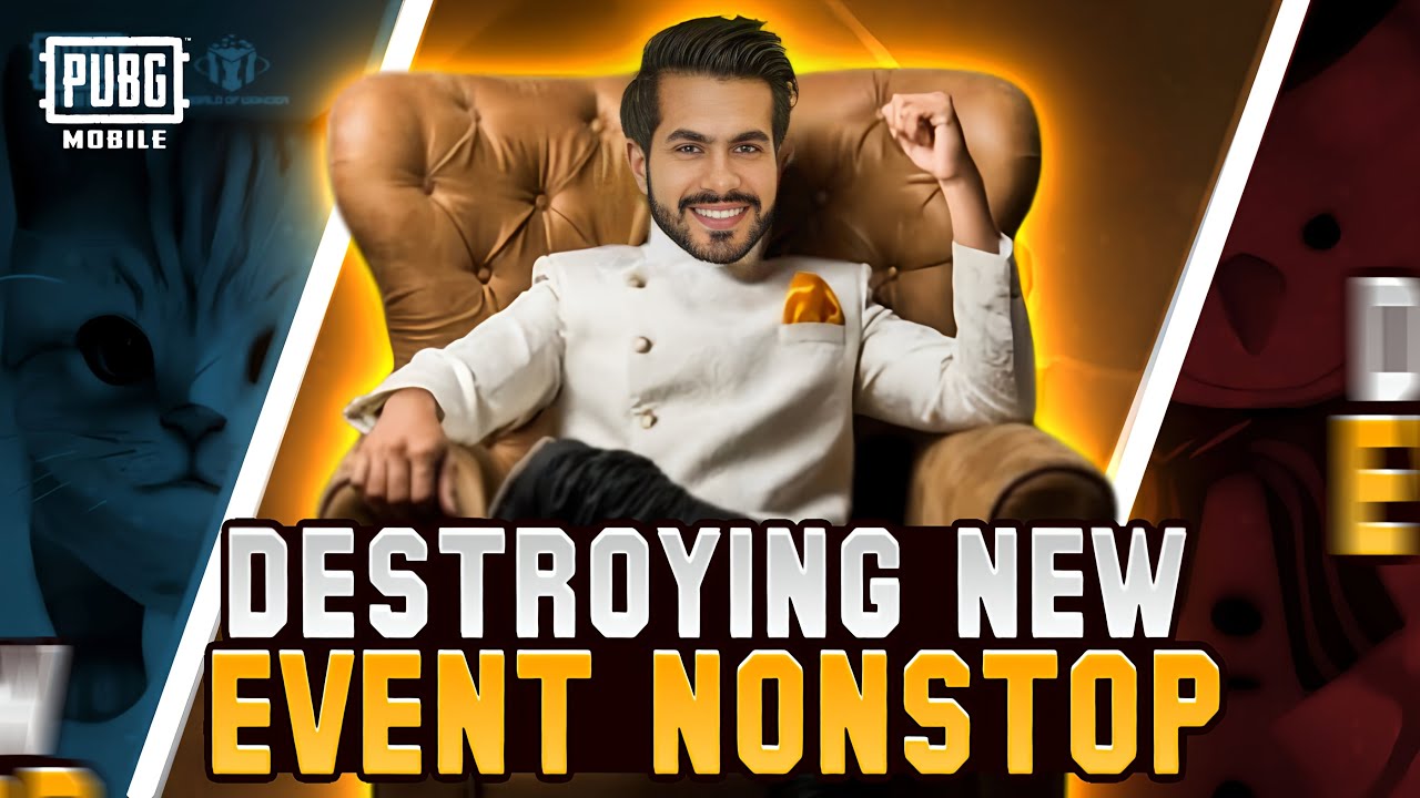 SPRAY KING IPAD PLAYER | ROAD TO 5k SUBSCRIBERS PUBLIC - YouTube