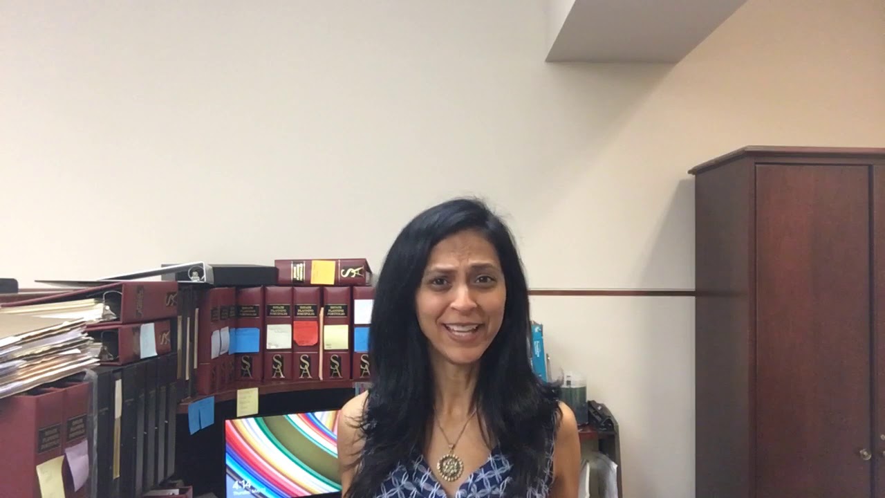 Path to success 06/12/19 | Pinky Shah | 732-845-1991 | www ...