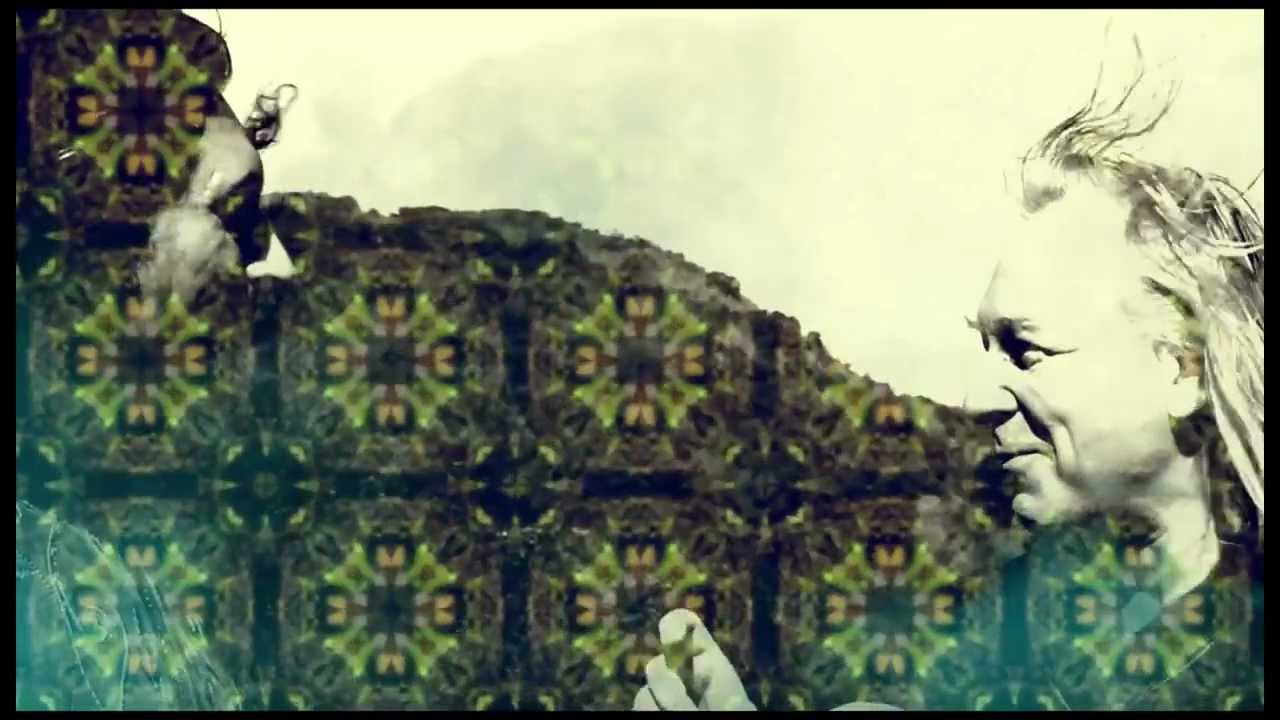 Rahul Sharma & Deep Forest - Viva Madikeri Official Video - Album Deep ...