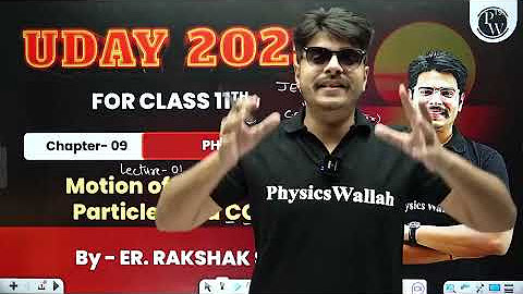 Rotational Motion - YouTube