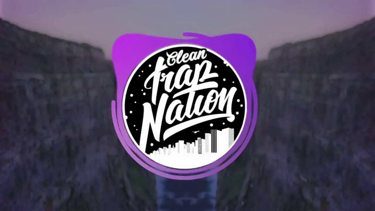 🔥 JoJo - FAB. (feat. Remy Ma) (Clean HQ) - YouTube