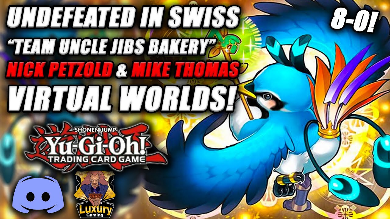 Number 49 Fortune Tune