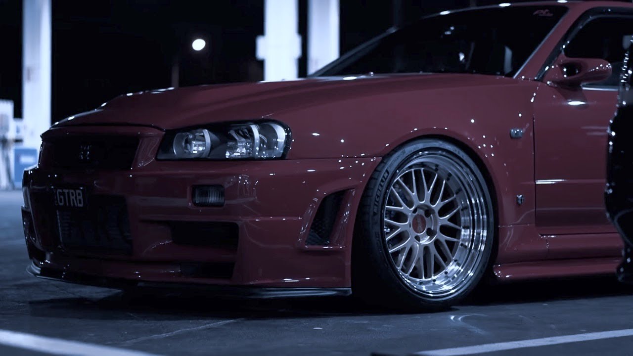 DEVILISH TRIO - THE 3 (DGFX REMIX) - YouTube